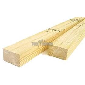 SCANT LANCASHIRE, BUY ONLINE FROM FOX TIMBER