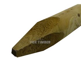 MACHINE ROUND STRAINERS LANCASHIRE, BUY ONLINE FROM FOX TIMBER