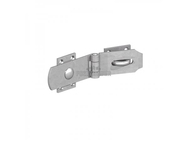 SWIVEL LOCKING BAR GALV - Buy Online