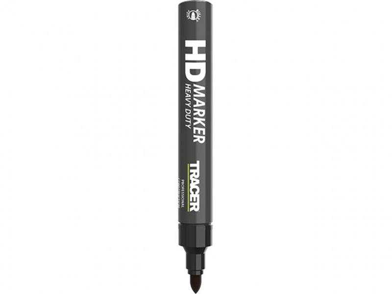 TRACER PROFESSIONAL HEAVY DUTY MARKER