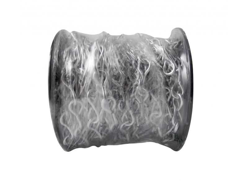 Single Jack Chain 10m - Buy Online