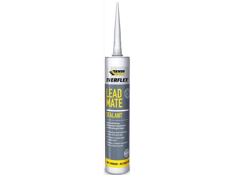 Lead Mate Sealant C3 - Buy Online