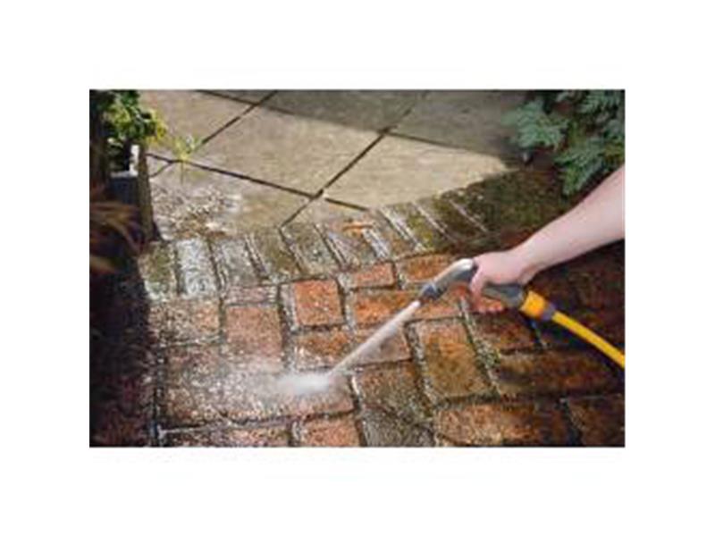Metal Jet Plus Spray Gun - Buy Online