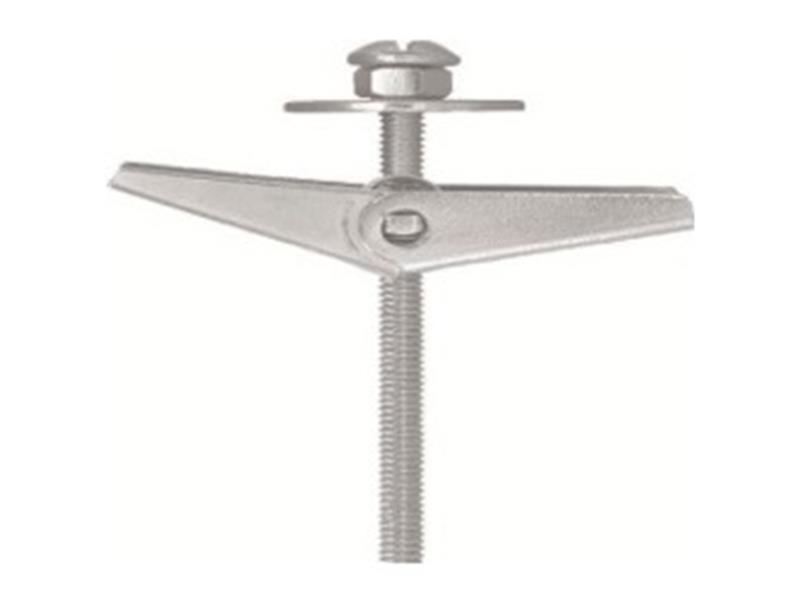 Spring Toggle Buy Online