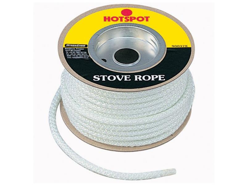 Stove Rope - Buy Online