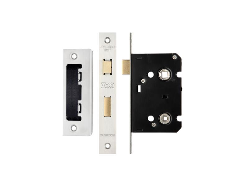 BATHROOM LOCK - Buy Online