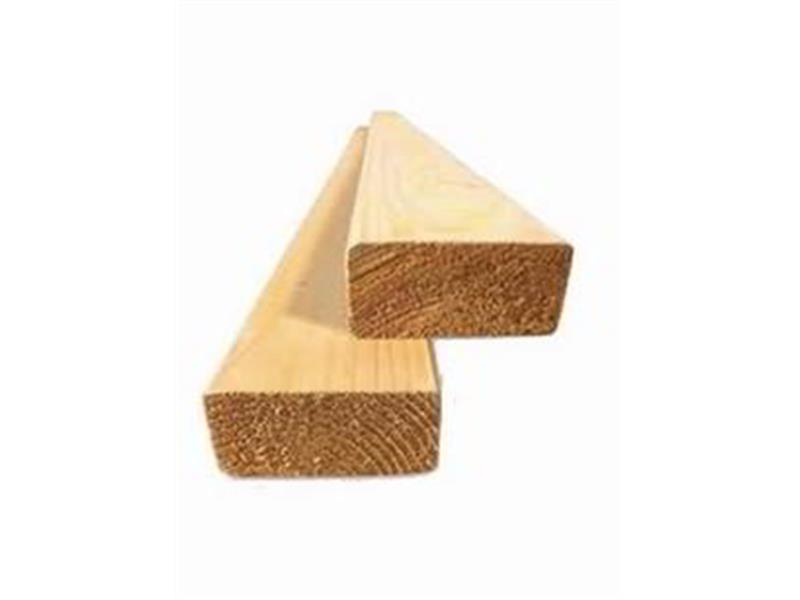 CLS BUILDING TIMBER - Buy Online