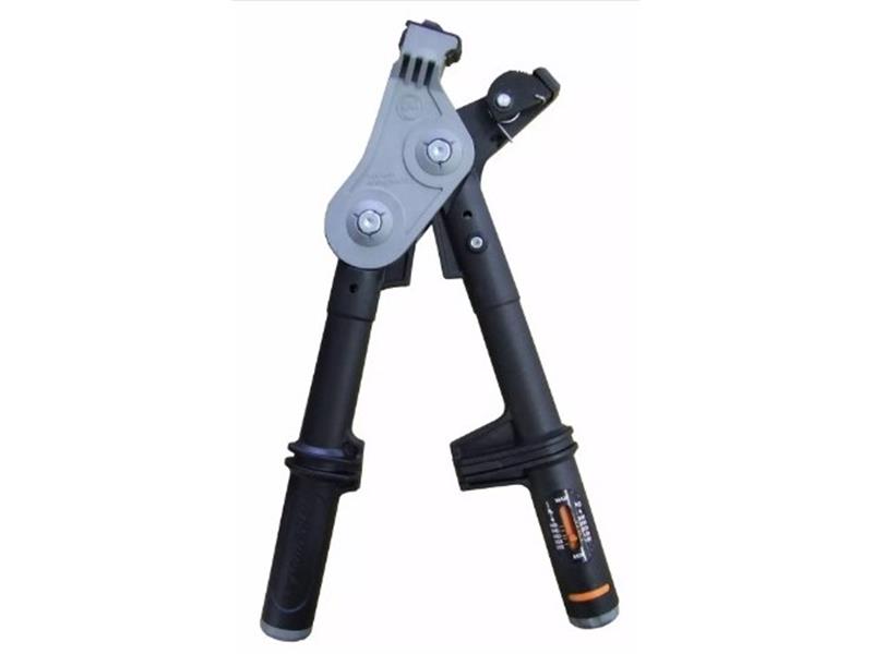 GRIPPLE PRO+ TENSIONING TOOL - Buy Online