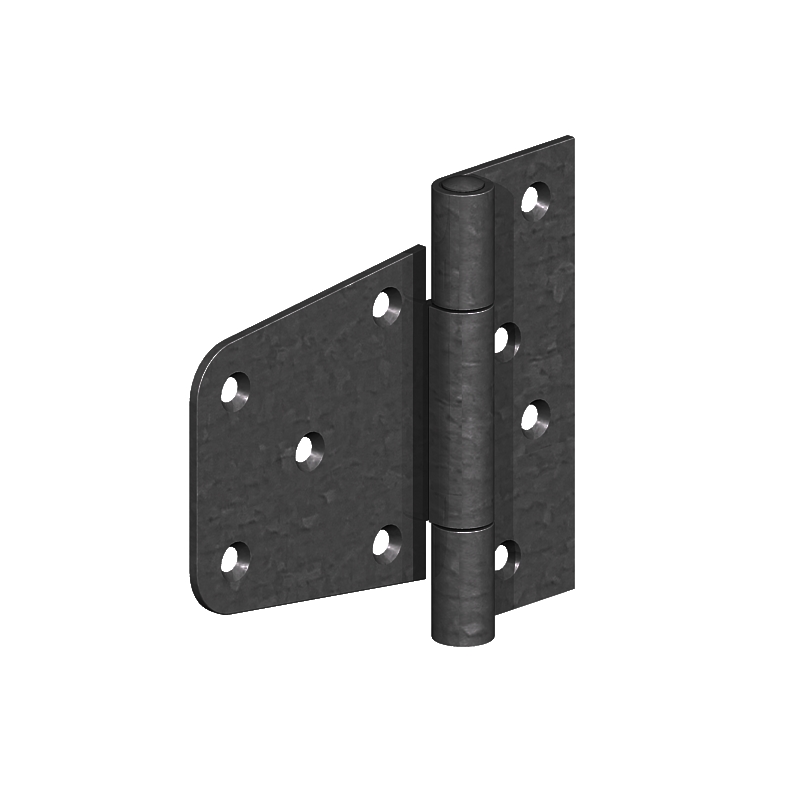 HEAVY DUTY OFFSET HINGE - Buy Online