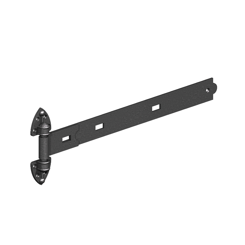 ADJ HEAVY REVERSIBLE HINGES - Buy Online