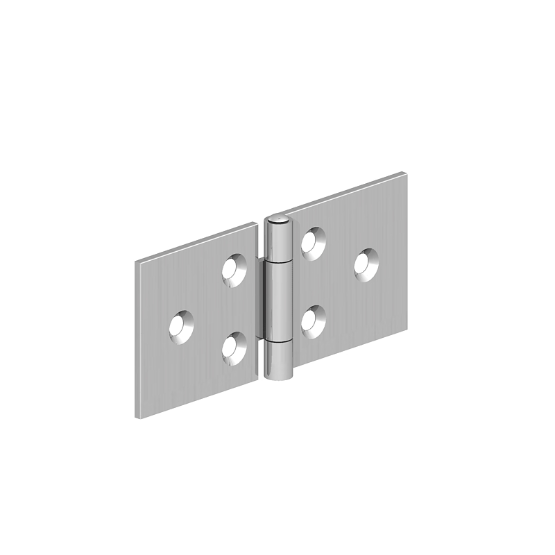 BACK FLAP HINGES 400 - Buy Online