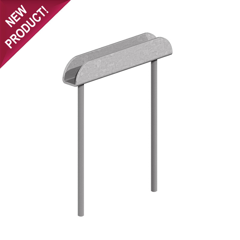 CONCRETE IN RECEIVER SOCKET - Buy Online