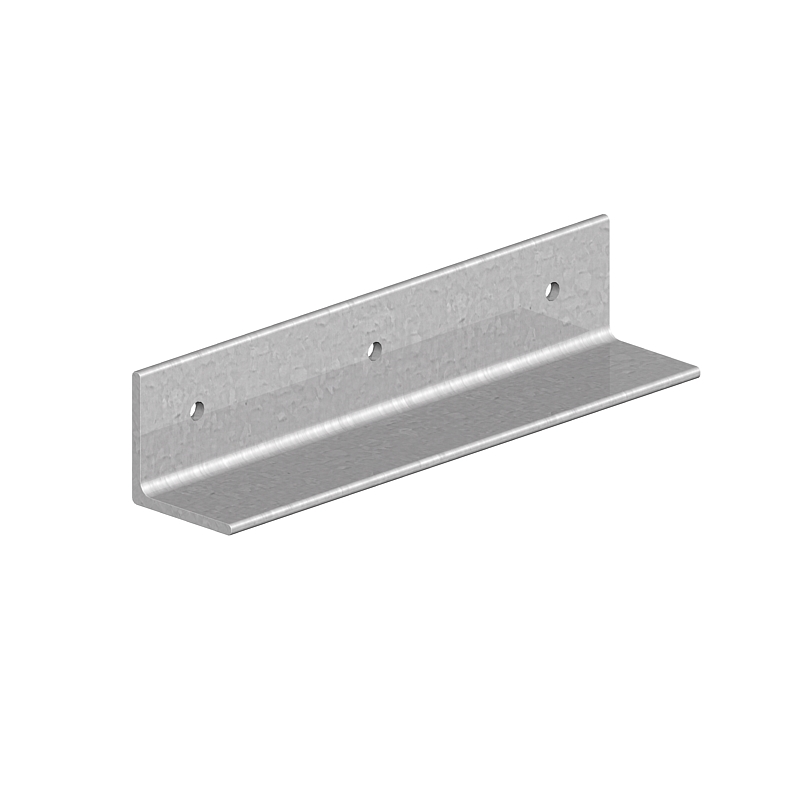 AUTOMATED GATE BOTTOM HINGE - Buy Online
