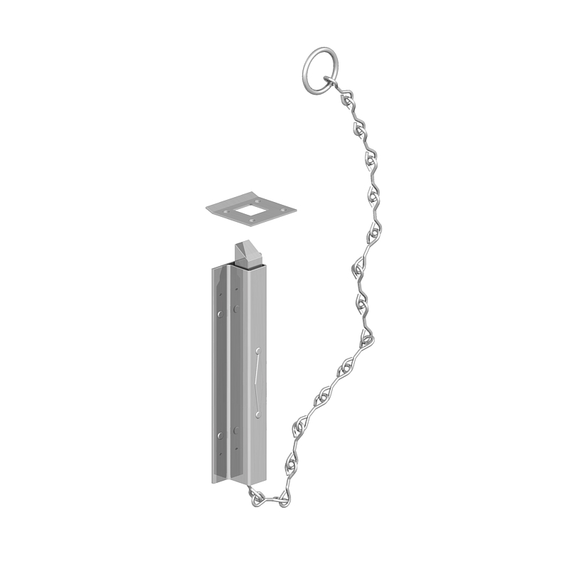 CHAIN BOLTS 5/8" SHOOT - Buy Online