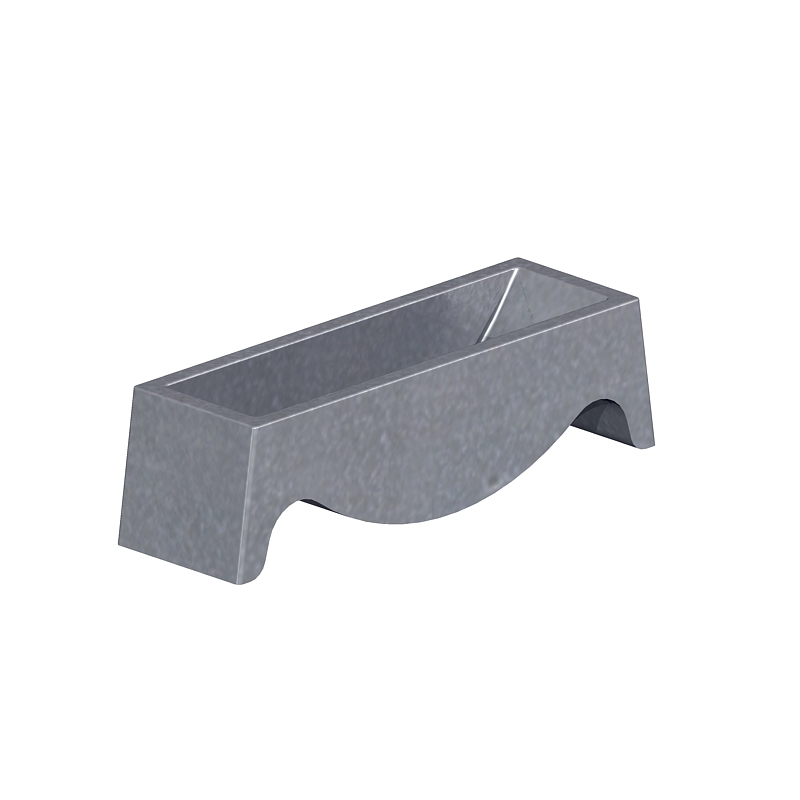 EASY CLEAN RECEIVER SOCKET - Buy Online