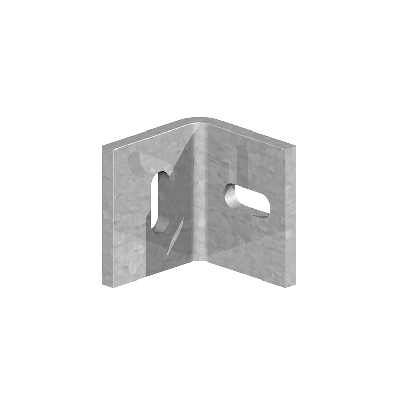 ANGLE CLEATS - Buy Online