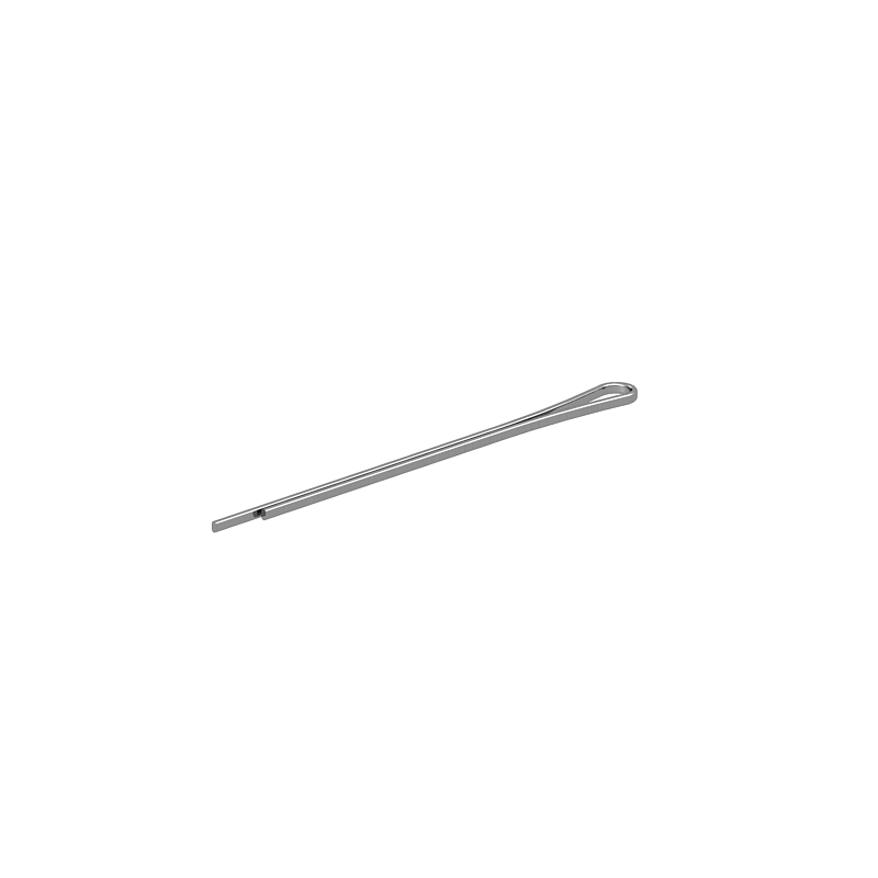 HAIR PIN STAPLES - Buy Online