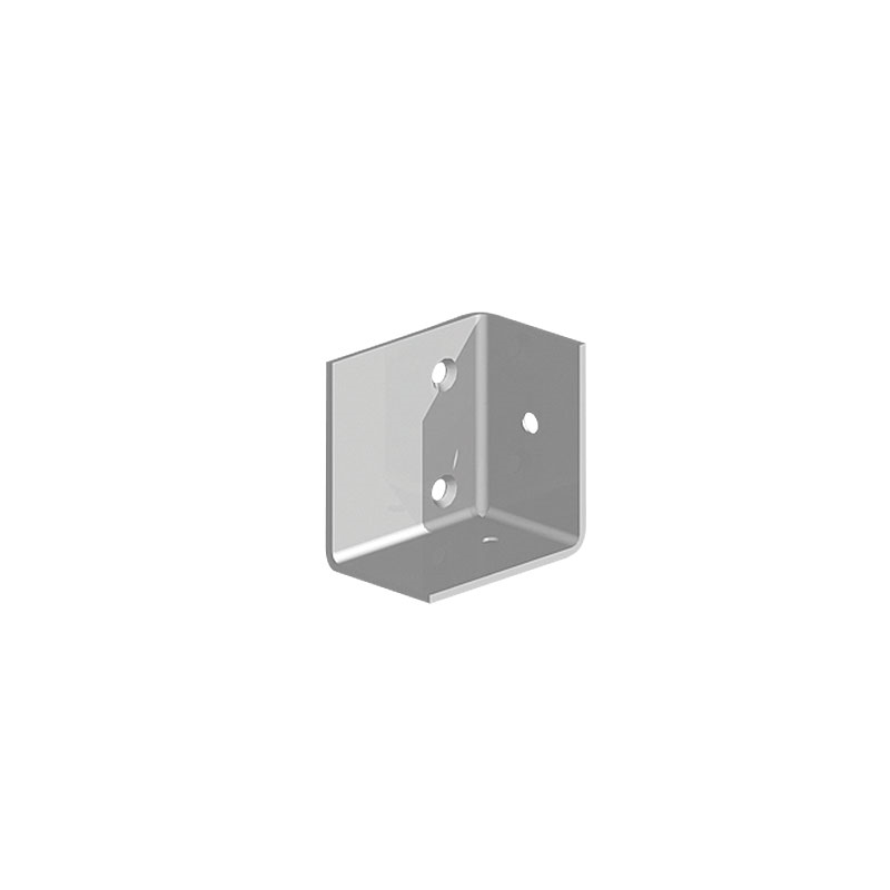 H/D ARRIS RAIL/ CORNER BRACKET - Buy Online