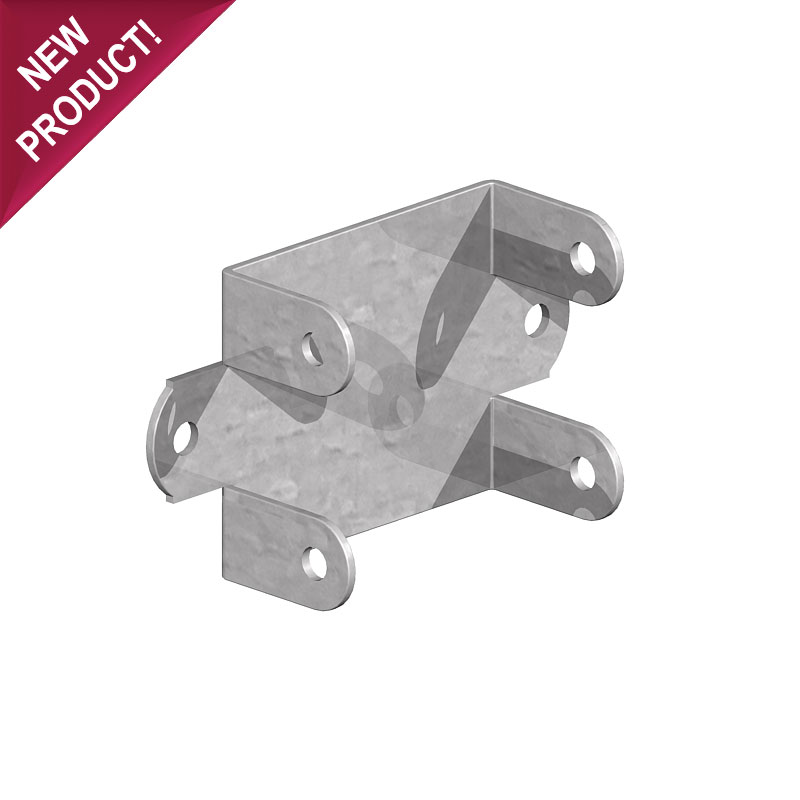 EASY USE PANEL BRACKET - Buy Online