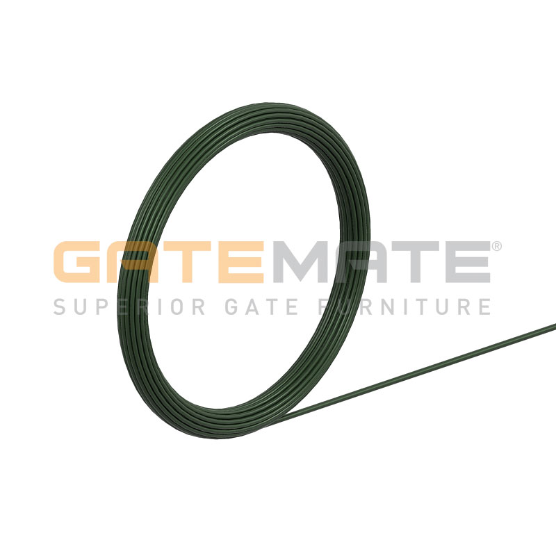 GM ½ KG COIL TYING WIRE - Buy Online