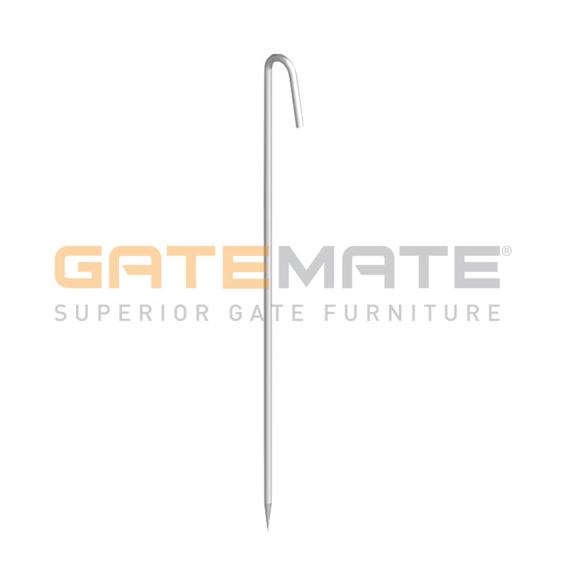 GM RABBIT NETTING PEGS 5P/P - Buy Online