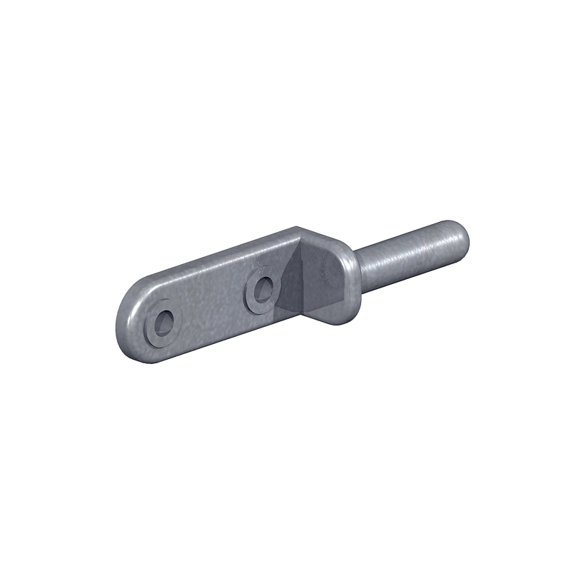 Gm Hinge Pins To Bolt Pk 2 Buy Online