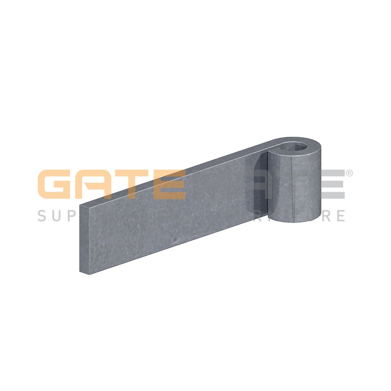 GM SHORT HINGES 2P/P - Buy Online