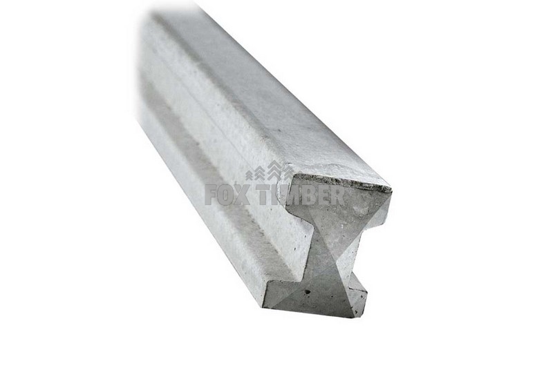 INTERMEDIATE POSTS - Buy Online