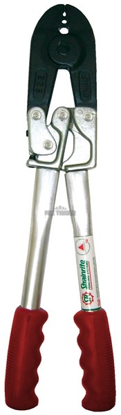 EZECRIMP 3 IN 1 TOOL - Buy Online