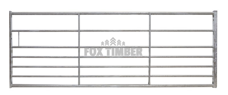 galvainsed gates - Buy Online