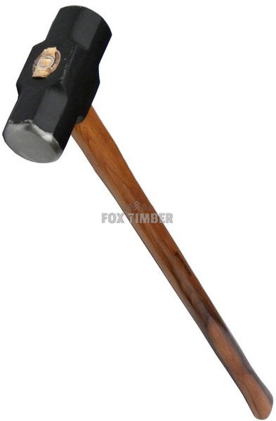 10 LBS SLEDGE HAMMER - Buy Online