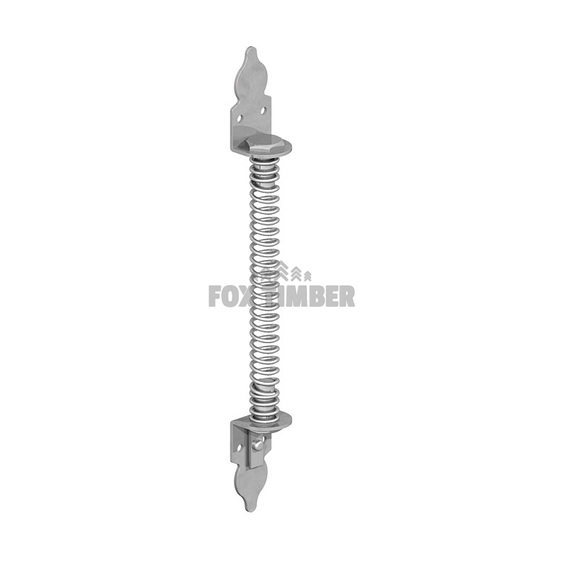 DOOR RETURN SPRING - Buy Online