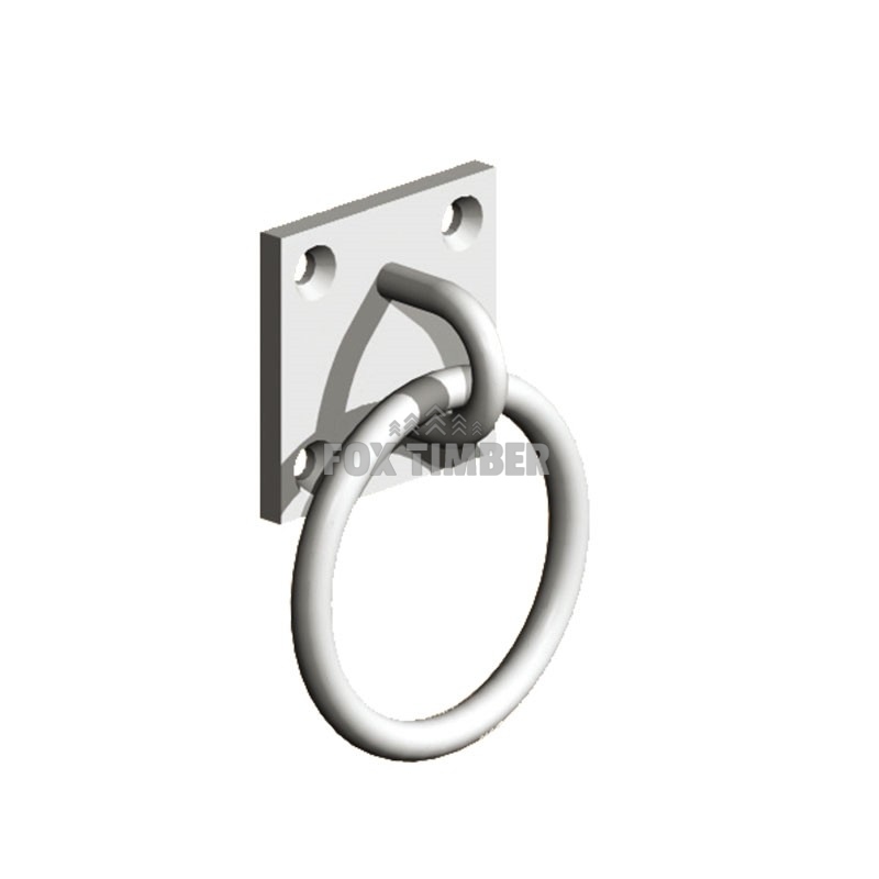 MANGER RING ON PLATE - Buy Online