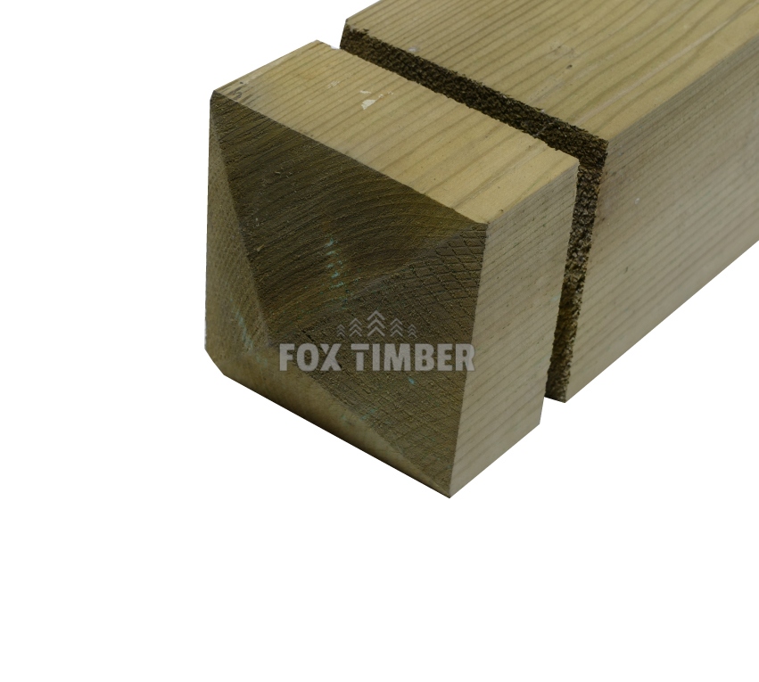 DECK POSTS - Buy Online