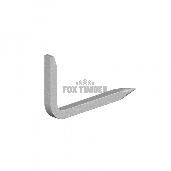 FLAKE GATE HOOKS - Buy Online