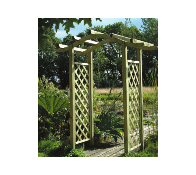 OMEGA ARCH - Buy Online