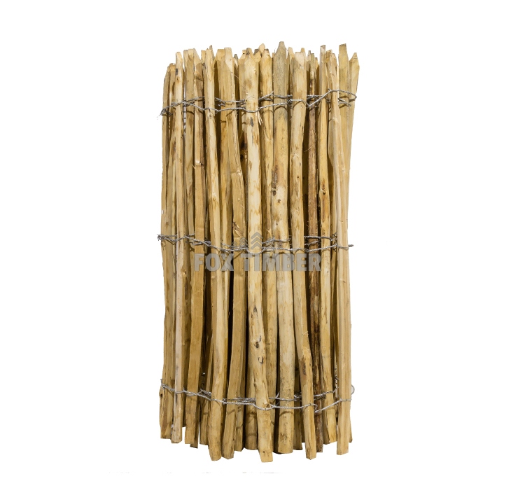 CHESTNUT PALING 3 WIRE - Buy Online