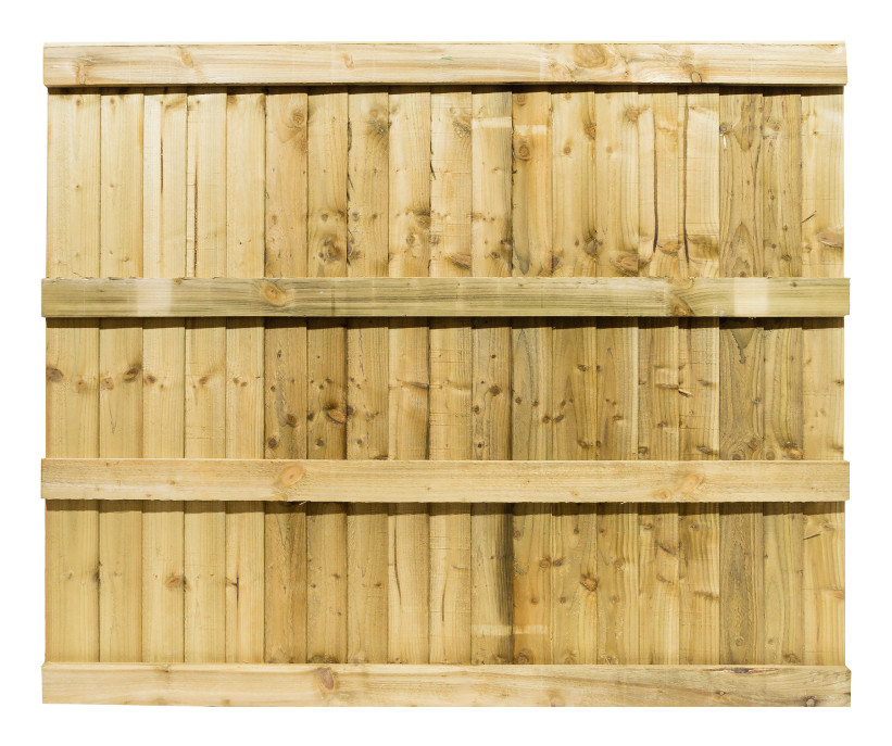 Close Board Panel 6 x 5 - Buy Online