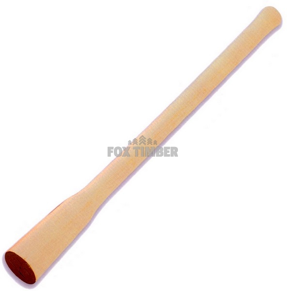 ALLOY MAUL HANDLE - Buy Online