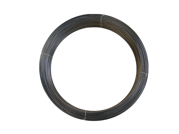 HIGH TENSILE GALVANISED PLAIN WIRE - Buy Online