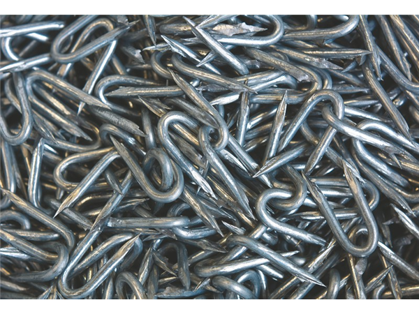 STAPLES - Buy Online