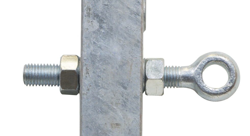 galvainsed gates - Buy Online