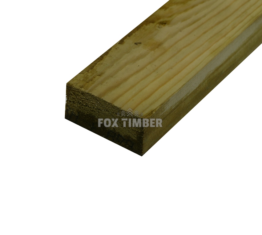 SLATE BATTENS FSC MIX 70% - Buy Online