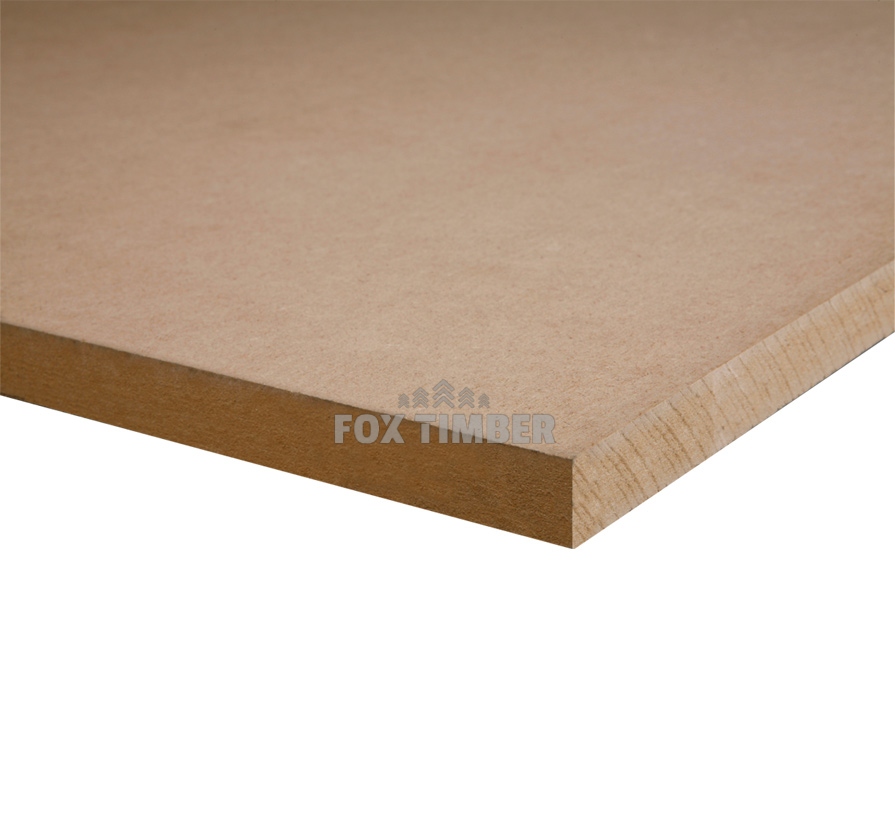 MDF SHEETS - Buy Online