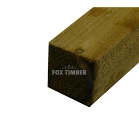 3. 6 M 22 MM X 22 MM PLANED
